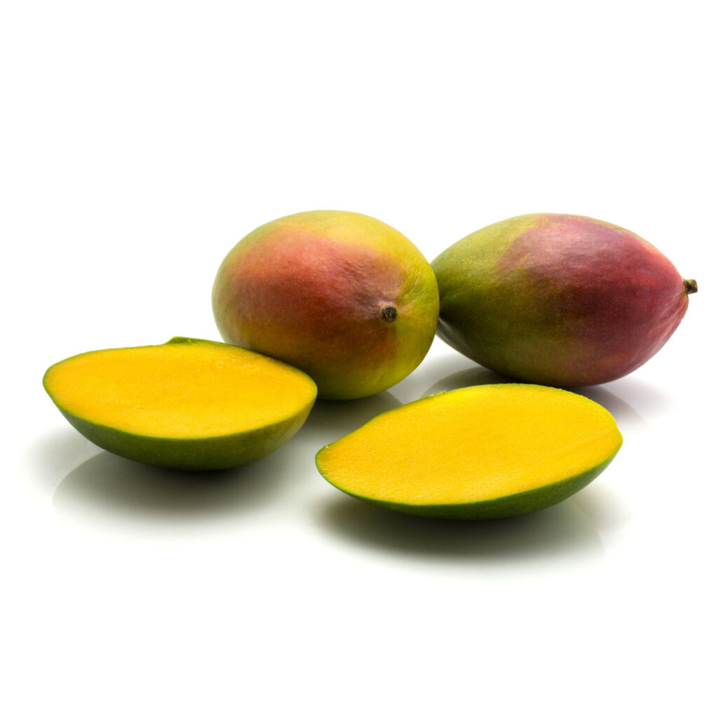 Mango | Compagnia della Frutta - Milano