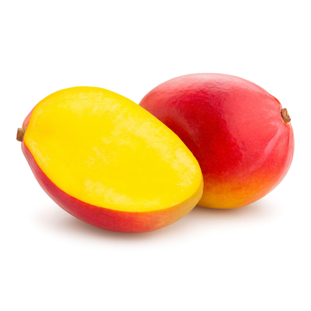 Mango Tommy Atkins | Compagnia della Frutta - Milano