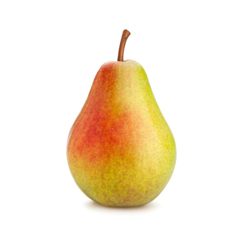 Pera Lucas | Compagnia della Frutta - Milano